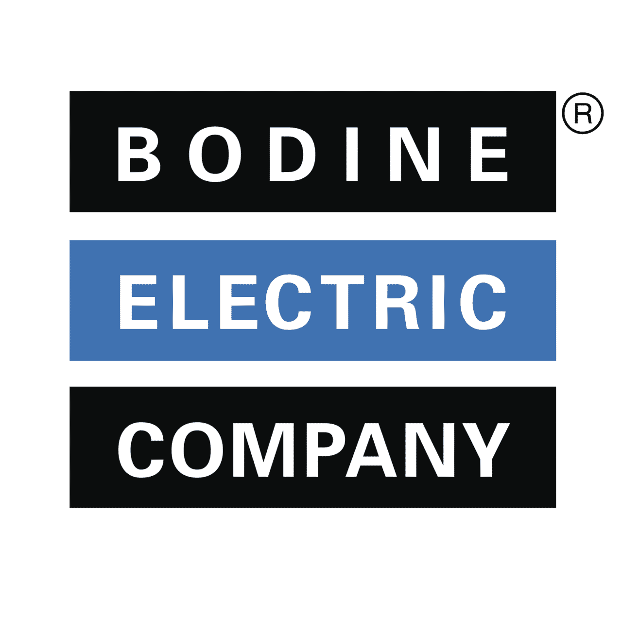 Bodine Electric Motors | Toronto Electric Authorized Dealer Est. 1885